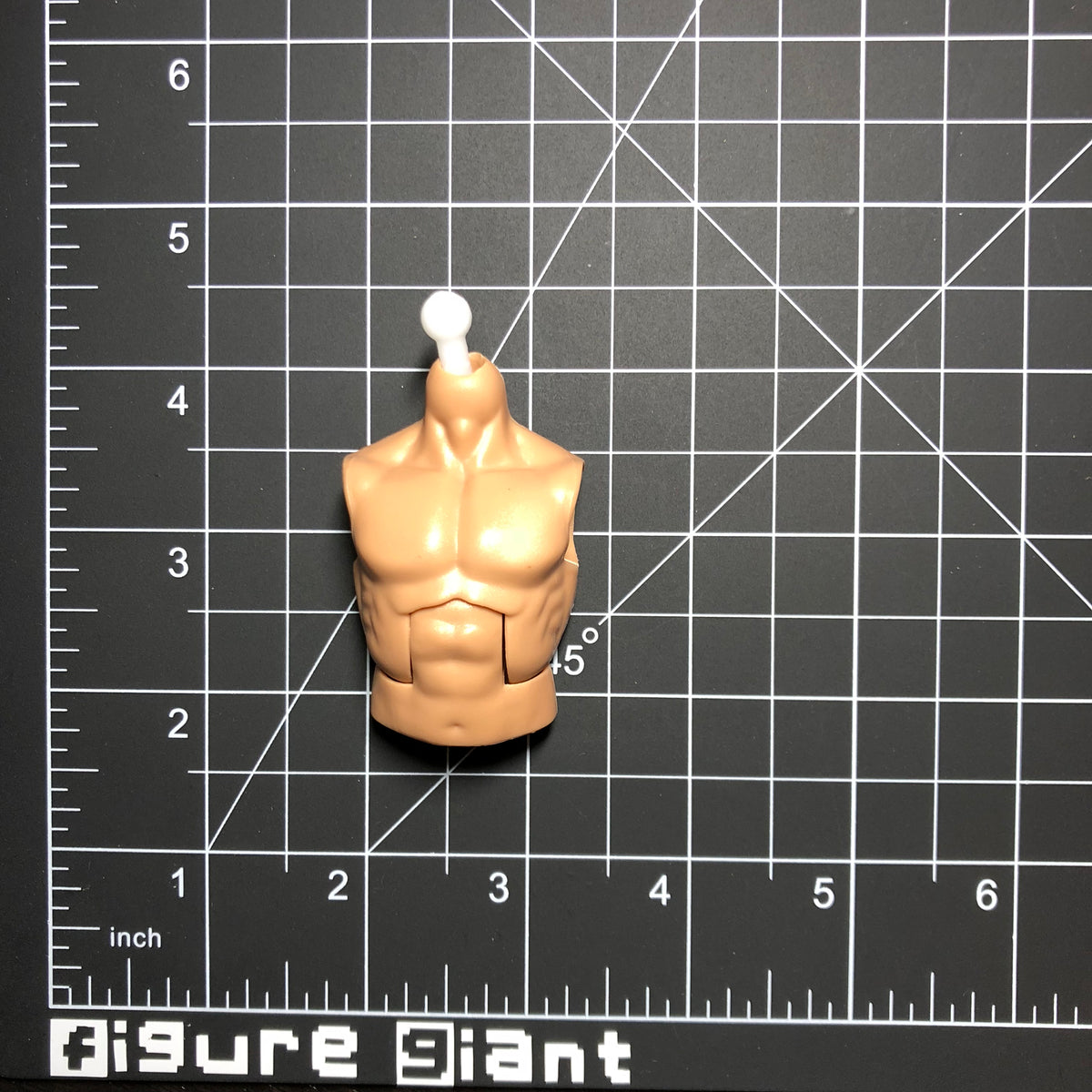 T1 (Tan) – FIGURE GIANT