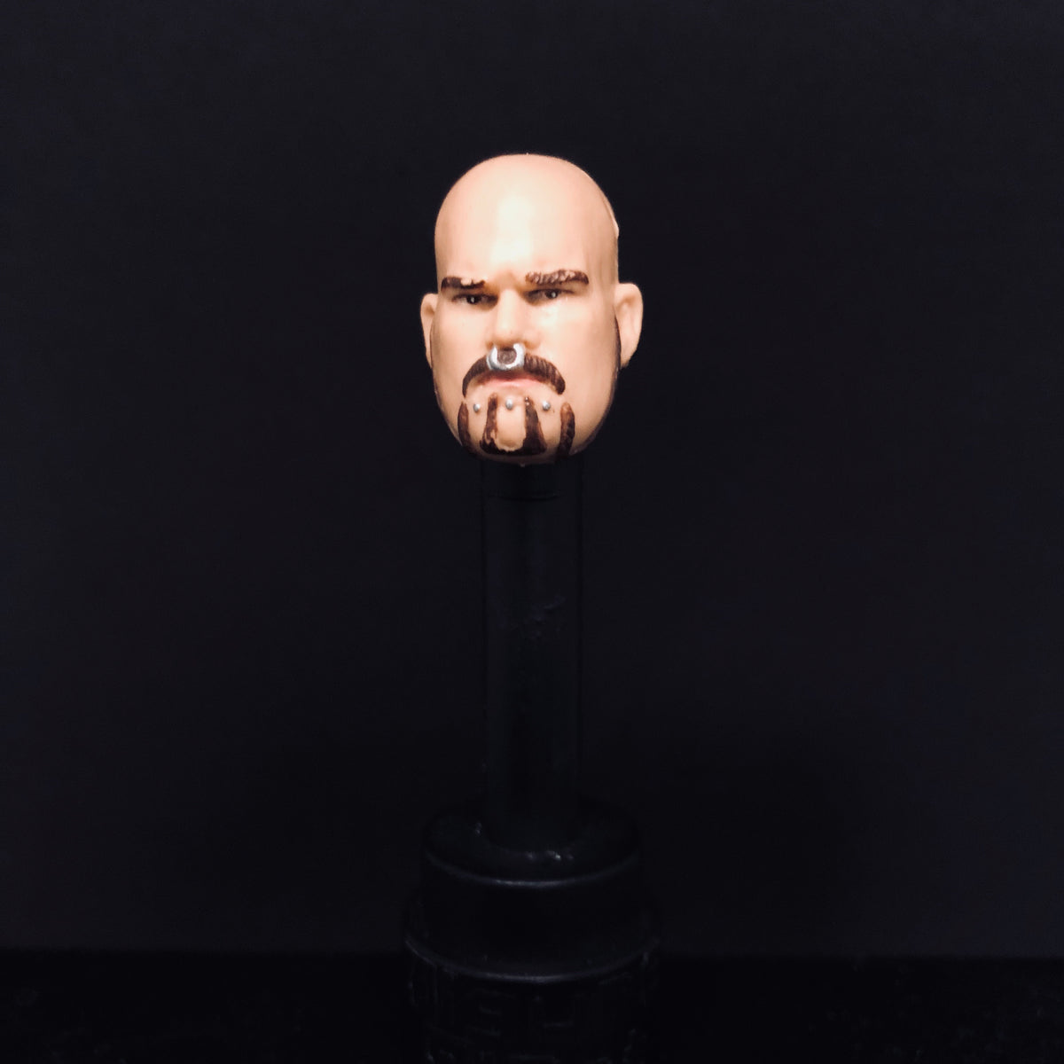 Prince Albert – FIGURE GIANT