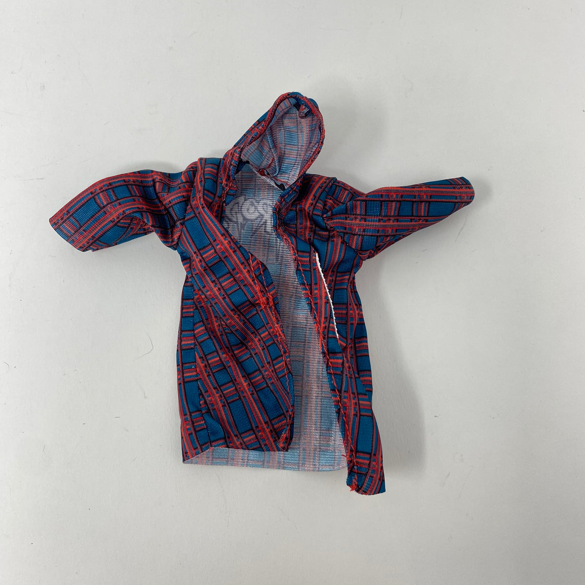 Roddy Piper Robe – FIGURE GIANT