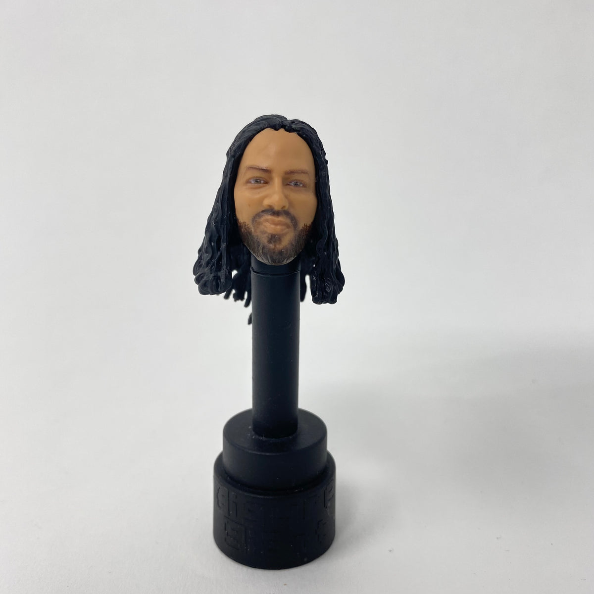 X-Pac – FIGURE GIANT