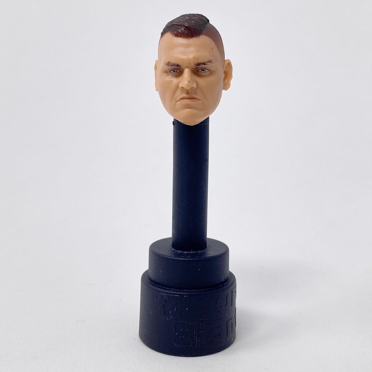 Walter – FIGURE GIANT