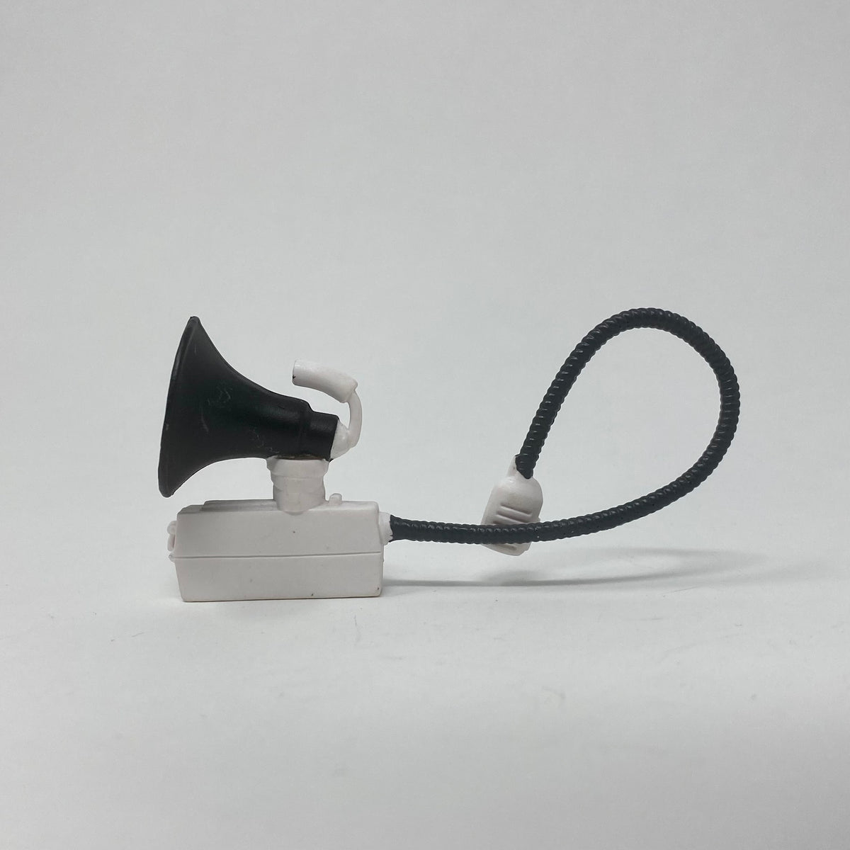 Triple H Megaphone – FIGURE GIANT