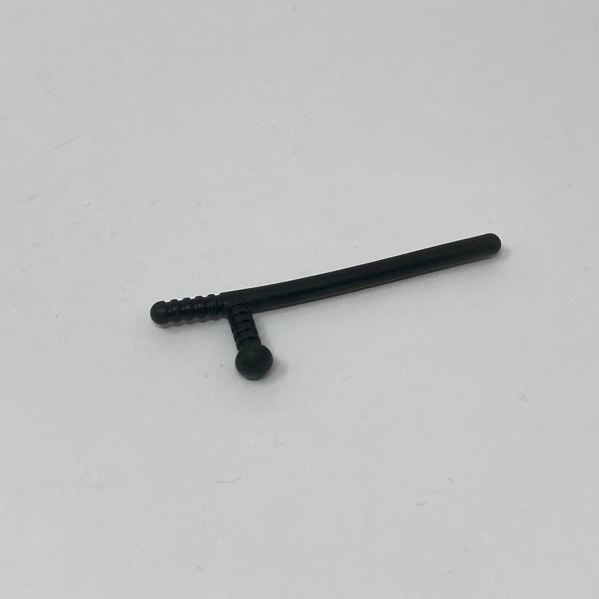 Baton – FIGURE GIANT