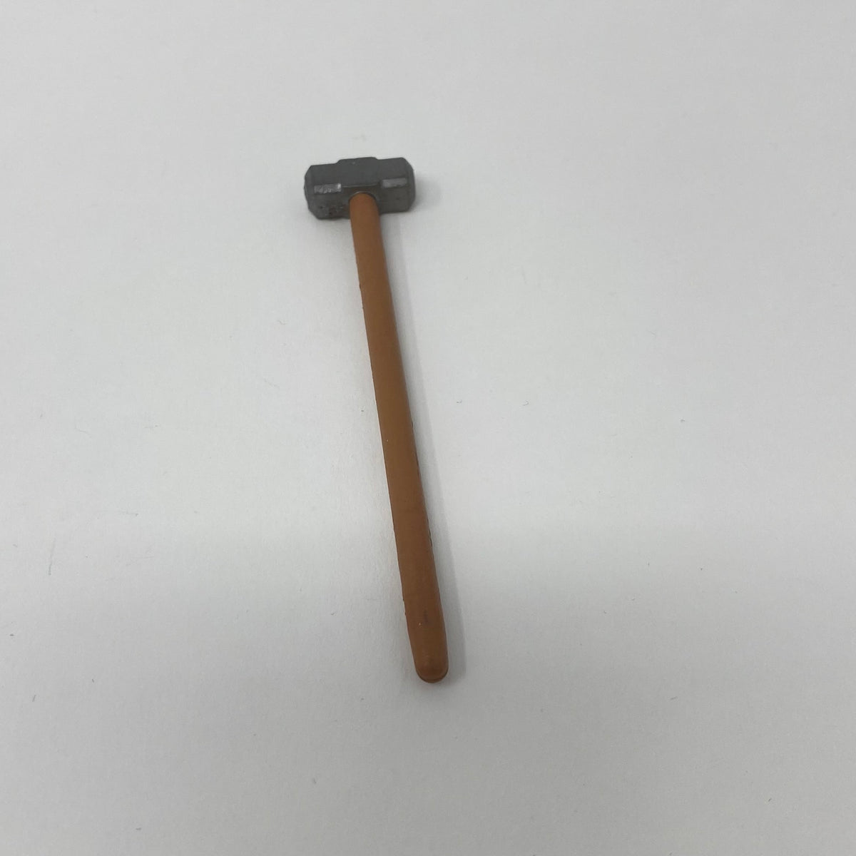 Sledgehammer – FIGURE GIANT