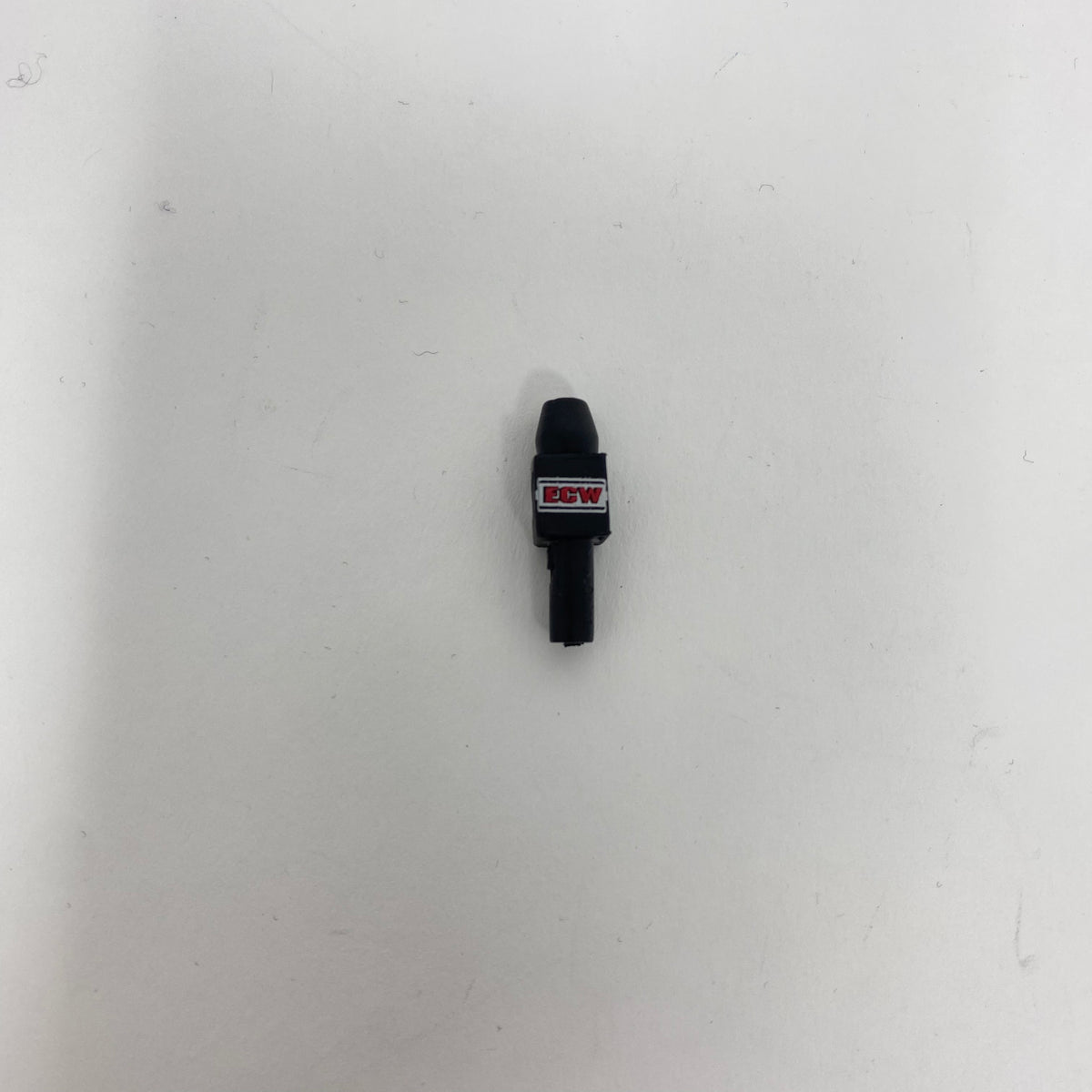 ECW Microphone – FIGURE GIANT