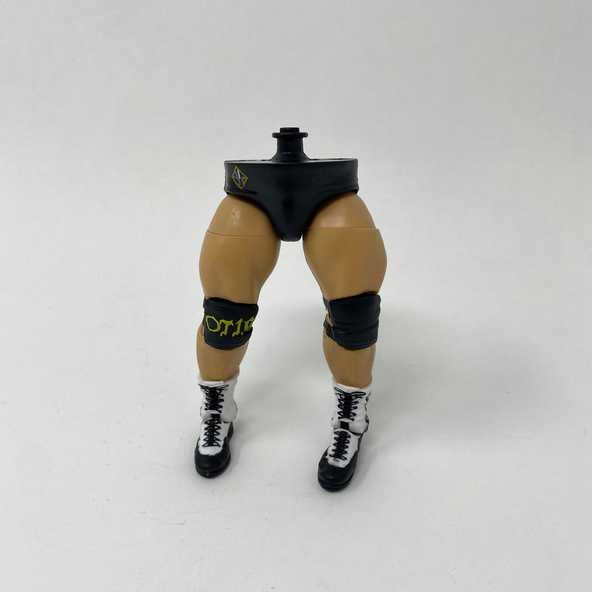 Otis Full Legs XL – FIGURE GIANT