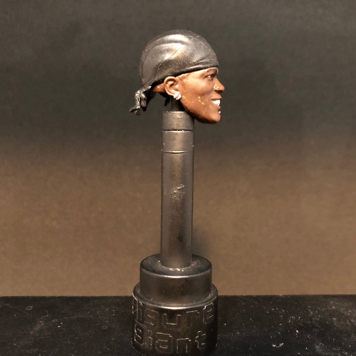 R-Truth – FIGURE GIANT